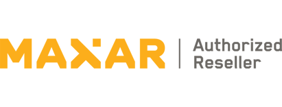 Satellite Imagery Marketplace | Compare Options | Critchlow Geospatial