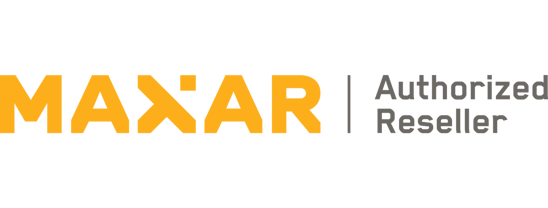 Satellite Imagery Marketplace | Compare Options | Critchlow Geospatial